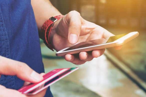 Filbanque : comprendre et utiliser efficacement le service bancaire en ...