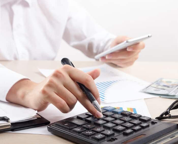 Quelle étude faire pour devenir comptable ? - Monportailfinance.fr