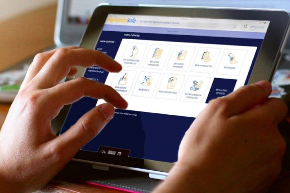 Filbanque : comprendre et utiliser efficacement le service bancaire en ...