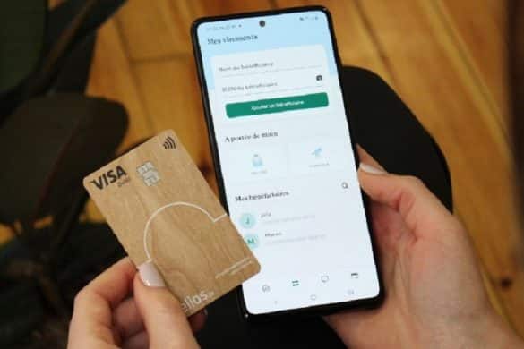 Filbanque : comprendre et utiliser efficacement le service bancaire en ...