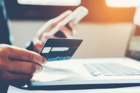 Filbanque : comprendre et utiliser efficacement le service bancaire en ...