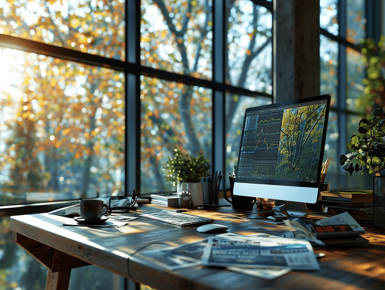 Filbanque : comprendre et utiliser efficacement le service bancaire en ...