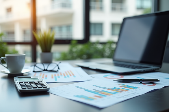 Filbanque : comprendre et utiliser efficacement le service bancaire en ...