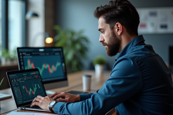 Filbanque : comprendre et utiliser efficacement le service bancaire en ...