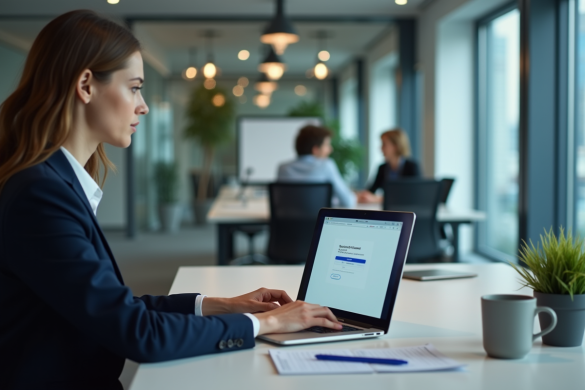 Filbanque : comprendre et utiliser efficacement le service bancaire en ...