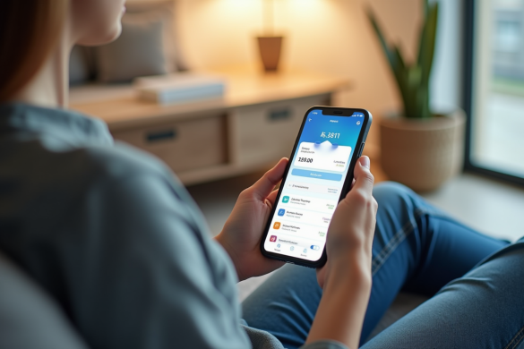 Filbanque : comprendre et utiliser efficacement le service bancaire en ...