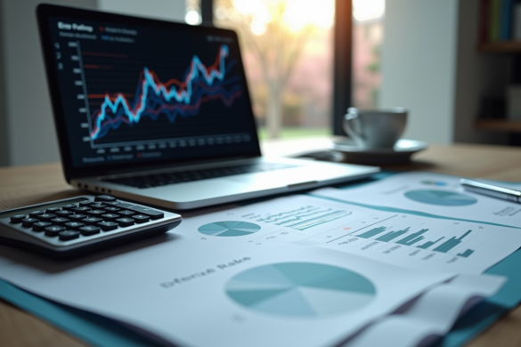 Filbanque : comprendre et utiliser efficacement le service bancaire en ...