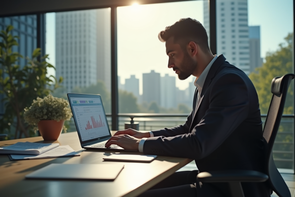 Filbanque : comprendre et utiliser efficacement le service bancaire en ...