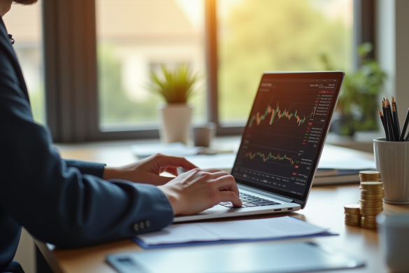 Filbanque : comprendre et utiliser efficacement le service bancaire en ...