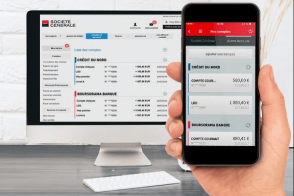Filbanque : comprendre et utiliser efficacement le service bancaire en ...